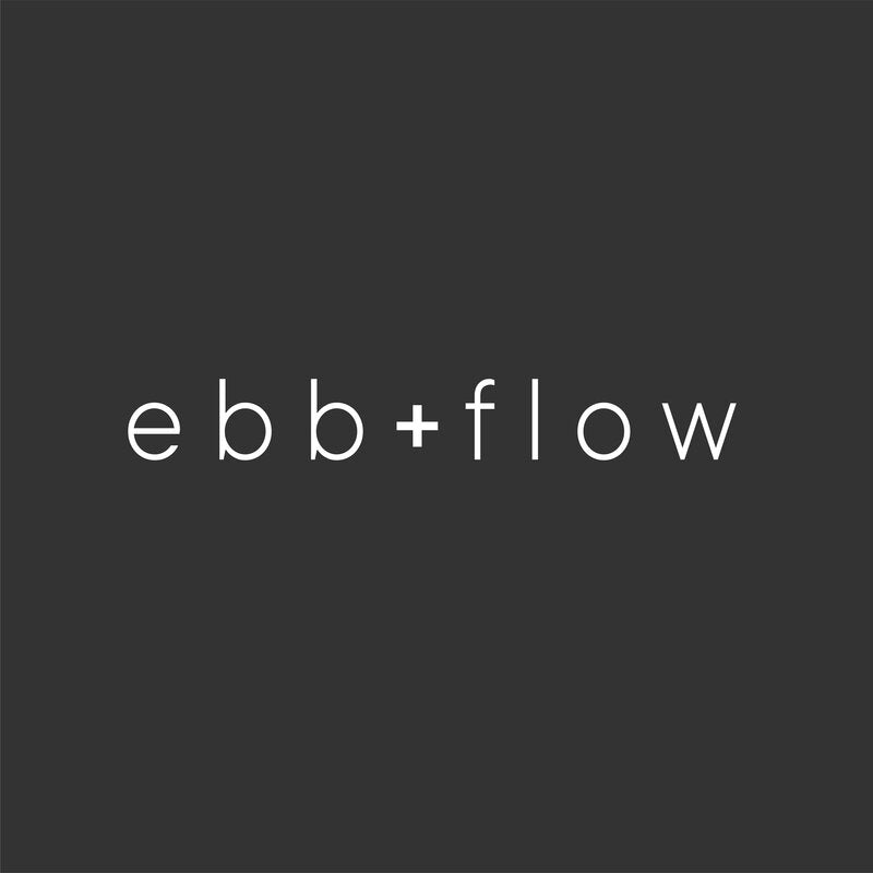 Ebb + Flow Philosophy – e b b + f l o w